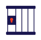 Jail Safety, Transparency & Accountability - JailCore Automates It!